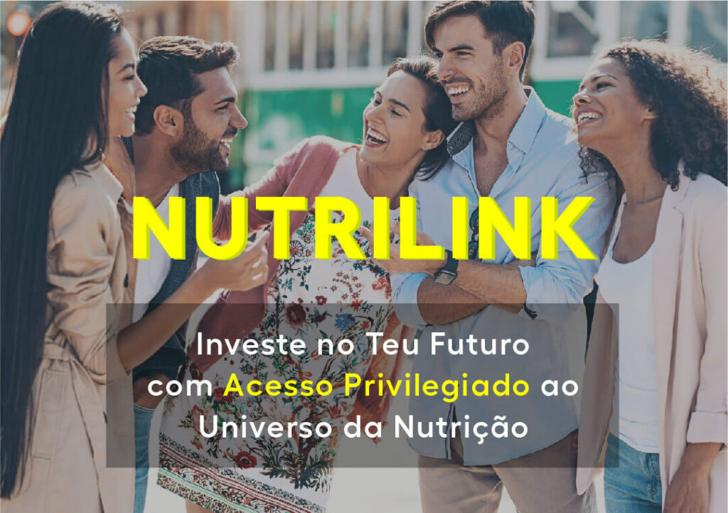 Academia Clínicas Espregueira - Training and Courses in the Health Area