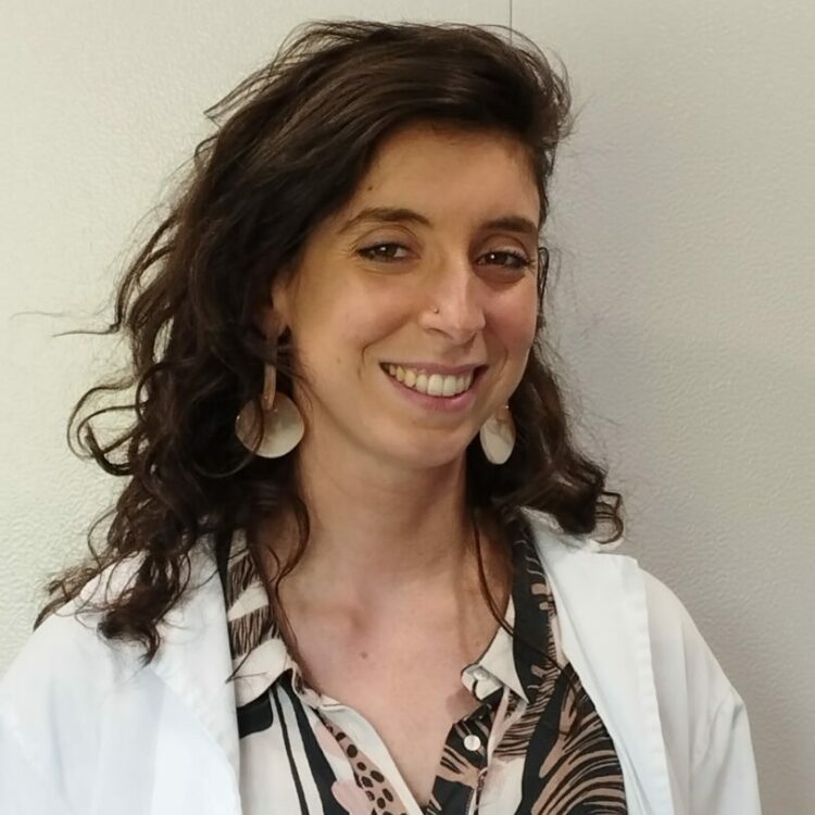 VIII Congresso Clínicas Espregueira - Academia Clínicas Espregueira