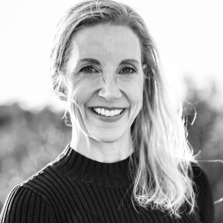 FOOTBALL | SOCCER MEDICINE ADVANCED COURSE - Academia Clínicas Espregueira