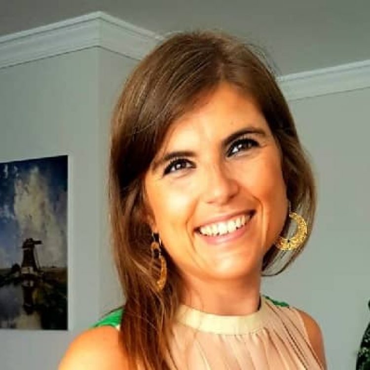 Physiolink - Academia Clínicas Espregueira