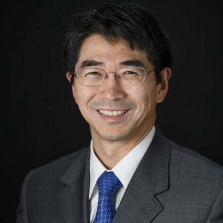 FOOTBALL | SOCCER MEDICINE ADVANCED COURSE - Academia Clínicas Espregueira