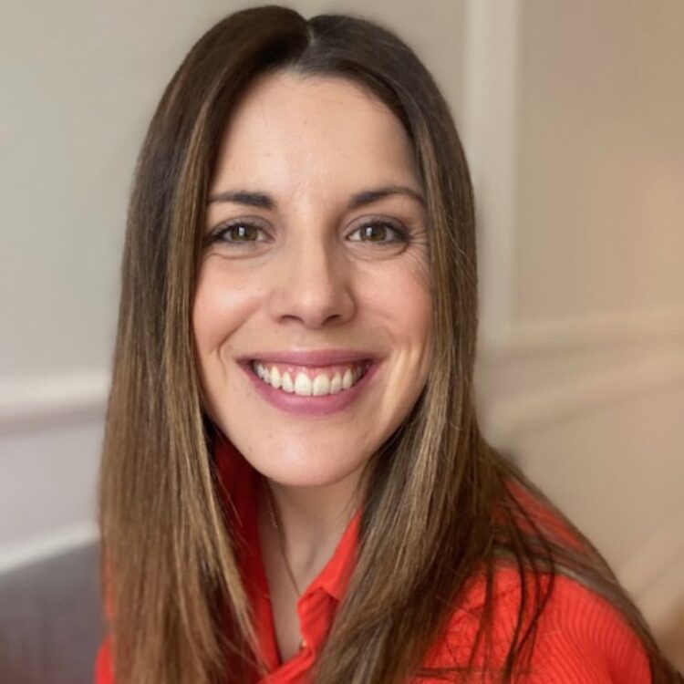 Curso Avançado de Perturbações do Comportamento Alimentar - Academia ...