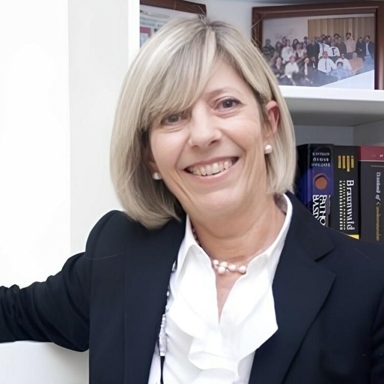 VIII Congresso Clínicas Espregueira - Academia Clínicas Espregueira