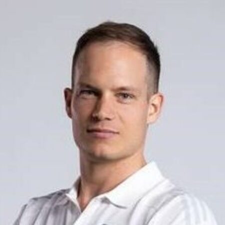 NutriLink - Academia Clínicas Espregueira