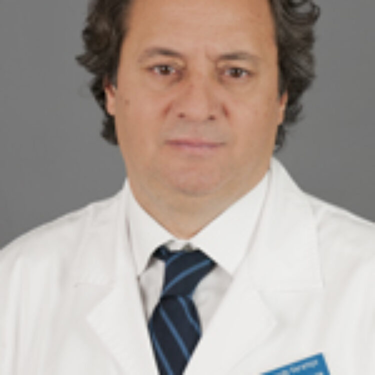 VIII Congresso Clínicas Espregueira - Academia Clínicas Espregueira