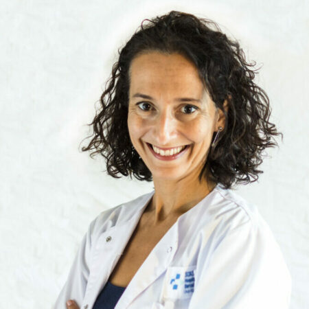 FOOTBALL | SOCCER MEDICINE ADVANCED COURSE - Academia Clínicas Espregueira