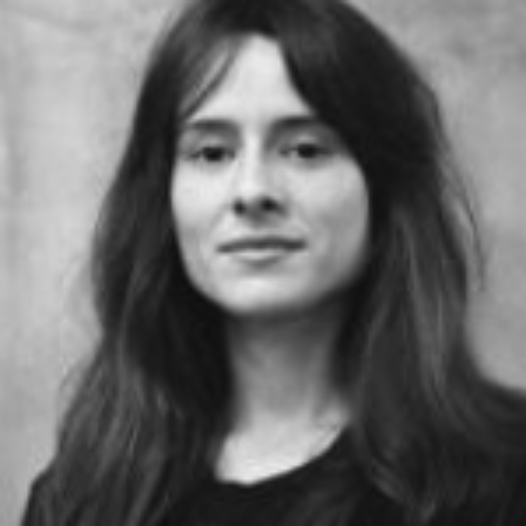 VIII Congresso Clínicas Espregueira - Academia Clínicas Espregueira