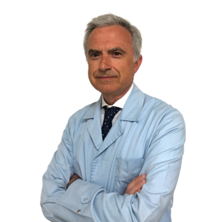 VIII Congresso Clínicas Espregueira - Academia Clínicas Espregueira