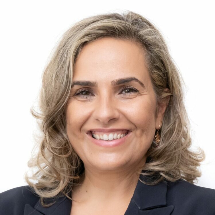 NutriLink - Academia Clínicas Espregueira