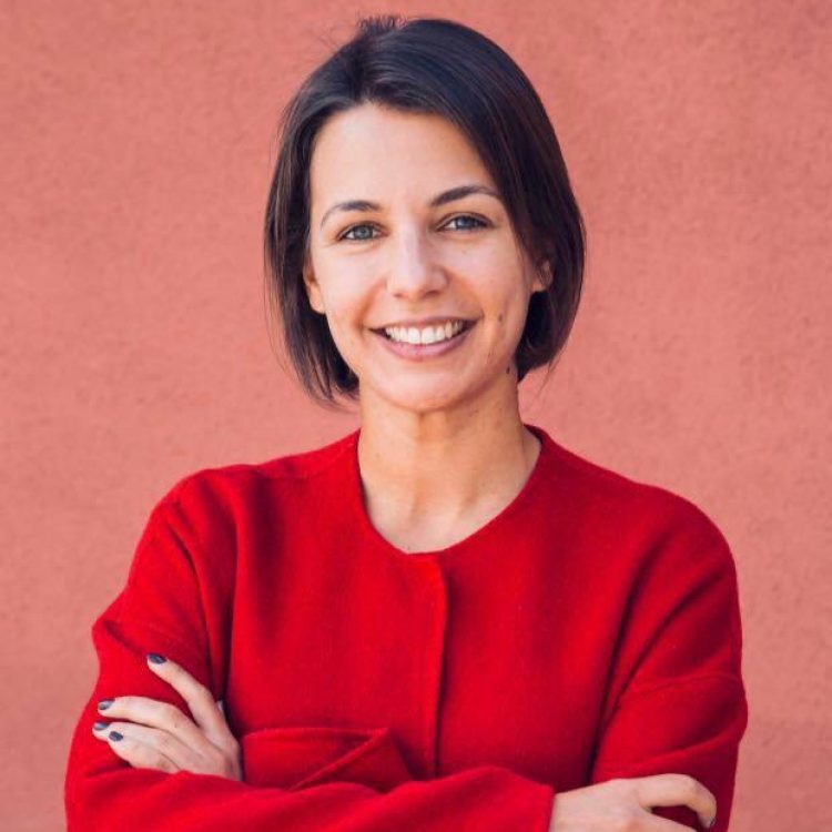 NutriLink - Academia Clínicas Espregueira